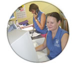 ACS Distance Education Newsletter