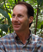 ACS Distance Education Newsletter