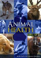 Natural Animal Health | Complimentary Medicine Course